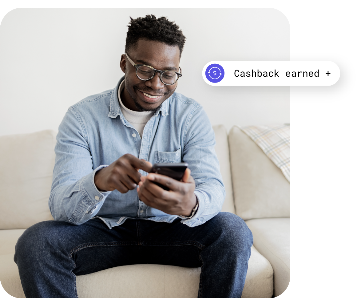 Consumer Card Programs | Tillo