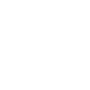 Elevating Employee Rewards with Tillo | My Staff Shop