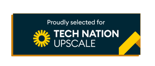 Unleashing the Power of Tillo’s Gift Card API for Seamless Digital Rewards