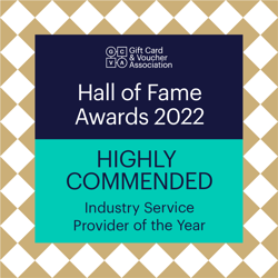 Unleashing the Power of Tillo’s Gift Card API for Seamless Digital Rewards