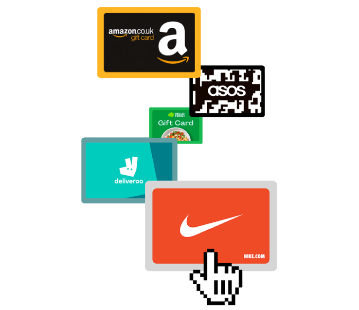 How Neobanks Are Building Stronger Customer Relationships