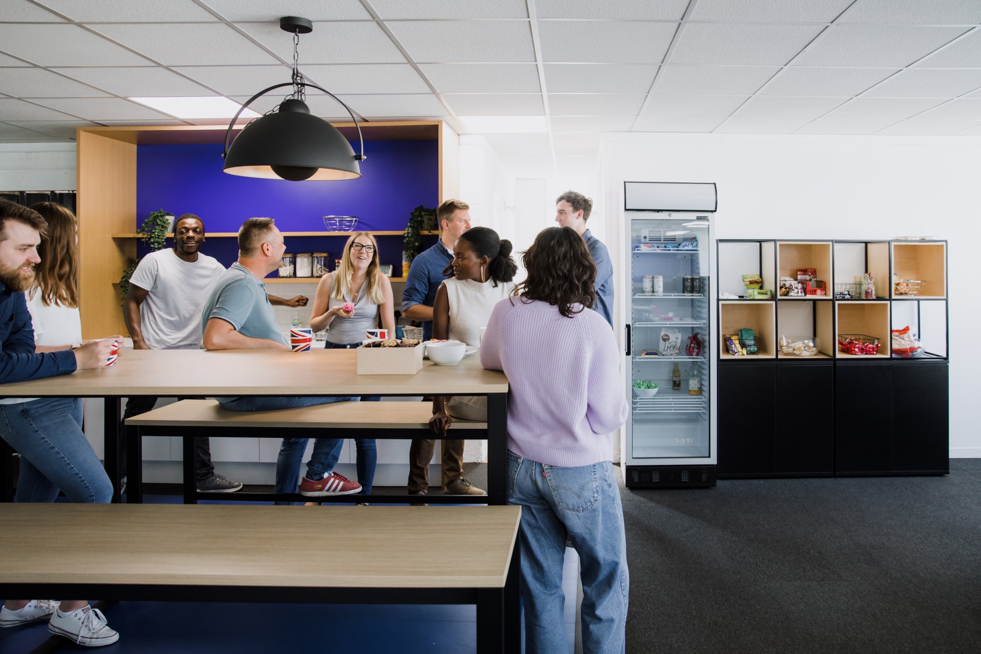 How tech innovation helps Tillo grow gifting for brands, retailers ...