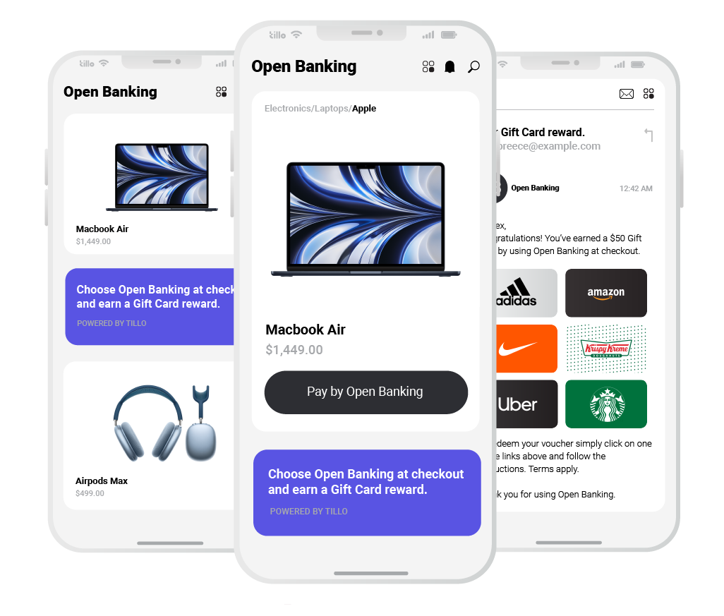 Open Banking in the US: Understanding the Opportunity, Challenges & Future