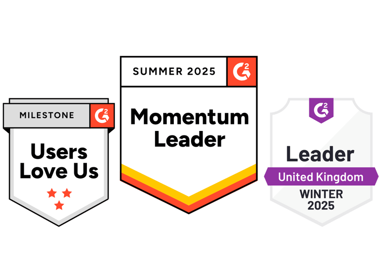 Elevating Employee Rewards with Tillo | My Staff Shop