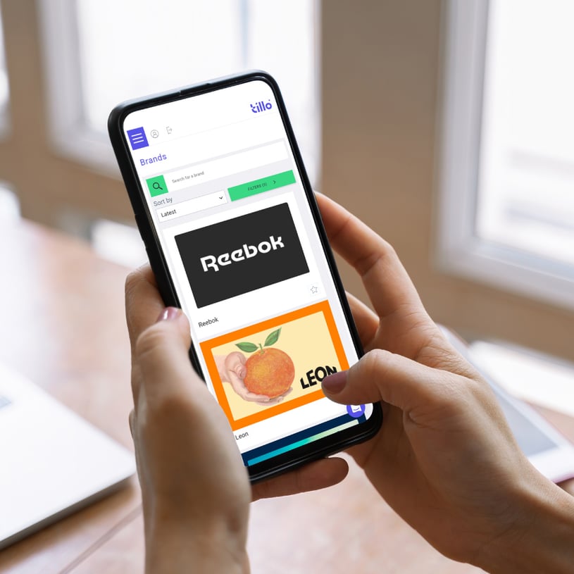 What Are the Benefits of Gift Cards to Employee Benefits Platforms?